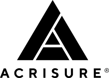Sistema Acrisure | Benefício Corporativo